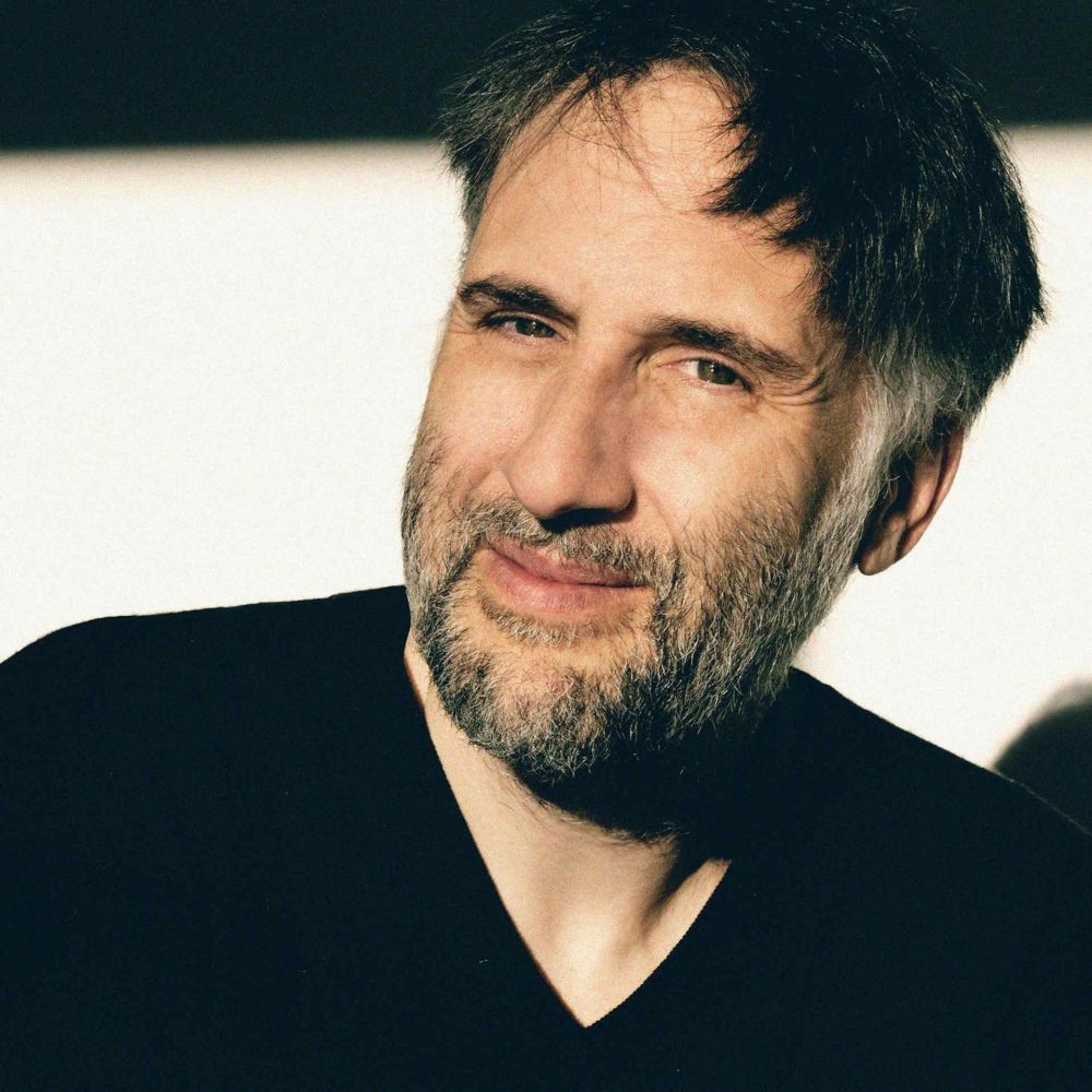 Radio Bascule - S2E6 Interview - Sebastian Dieguez, chercheur en ...